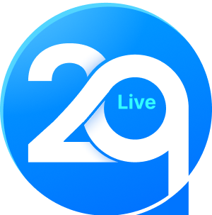 2QLive - Xem trực tiếp bóng đá 2QLive - Trực tuyến bóng đá hôm nay